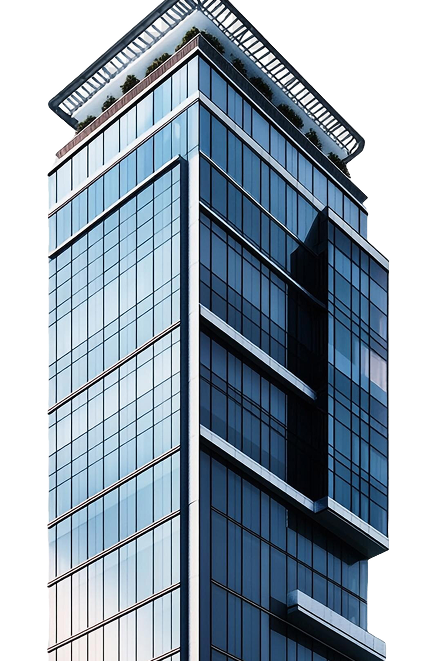 Nucsoft